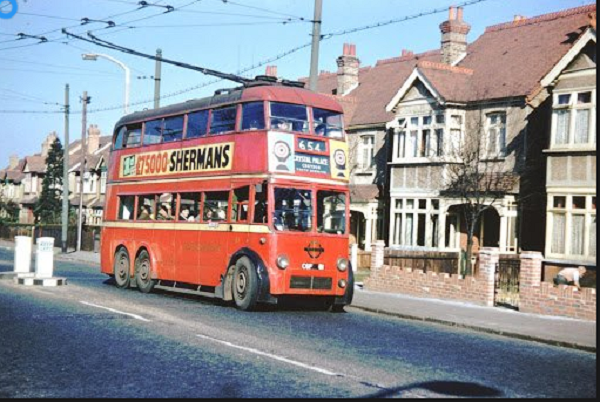 Pattaya: Going green! Electric “Baht bus” trial coming soon - Chrome ...